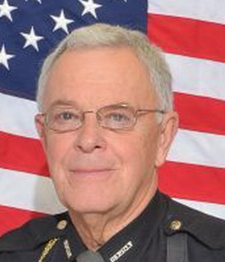 Court Security | Defiance County Sheriff's Office